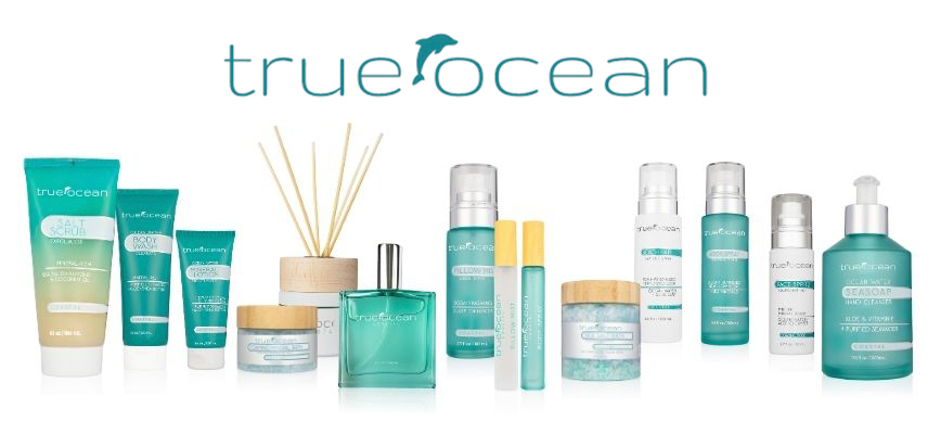 True Ocean Wholesale Products - FashionGo