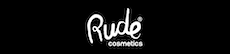 Rude Cosmetics Wholesale Products - FashionGo