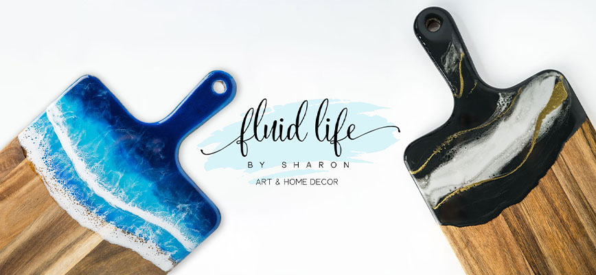 Fluid Life by Sharon Wholesale Products - FashionGo
