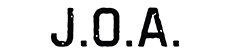 JOA Wholesale Products 15% Off - FashionGo