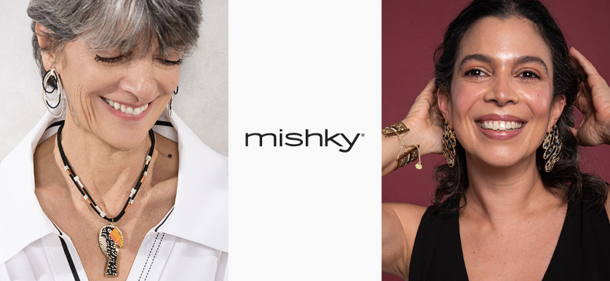 Mishky Wholesale Products - FashionGo