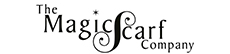 The Magic Scarf Company Wholesale Products - FashionGo