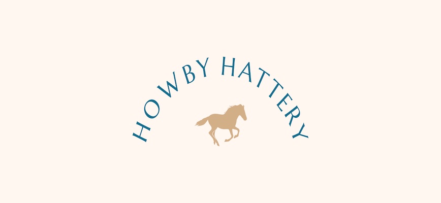 Howby Hattery Wholesale Products - FashionGo