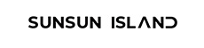 SUNSUN ISLAND INC Wholesale Products - FashionGo