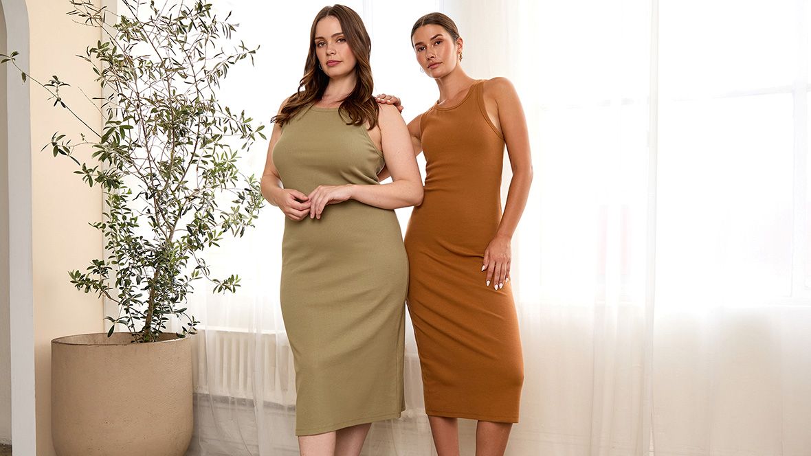 LOIT Wholesale Products - FashionGo