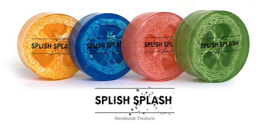 Splish Splash Handmade Products Wholesale Products - FashionGo