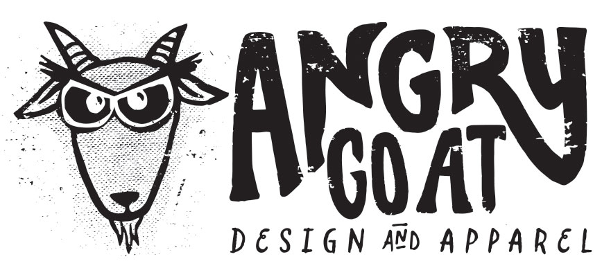 Angry Goat Wholesale Products - FashionGo