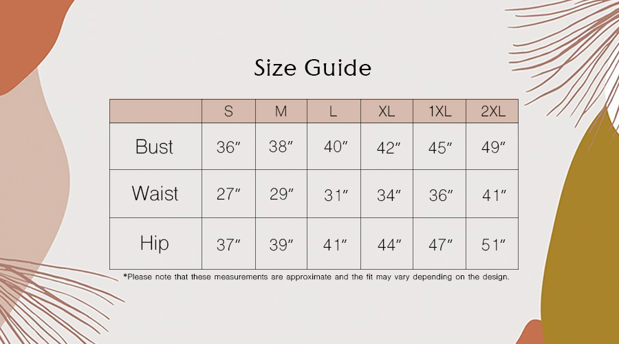 Kori America Wholesale Products - FashionGo