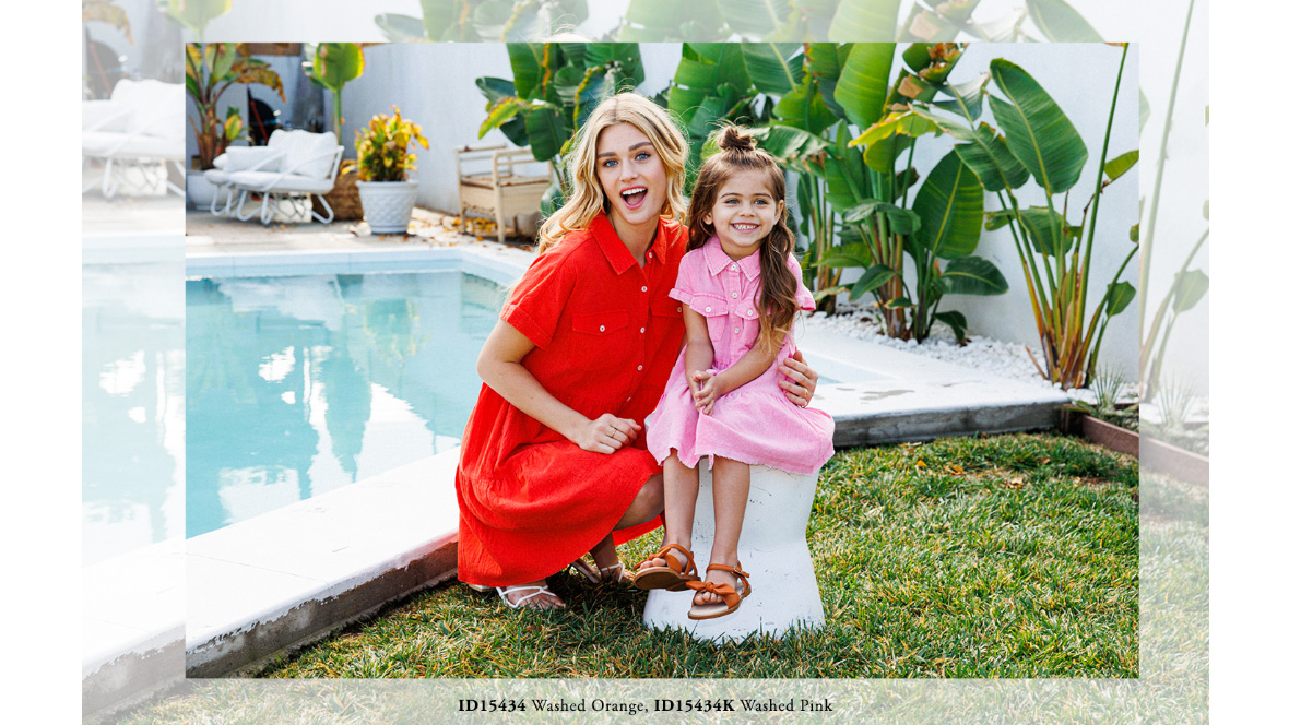 Oddi Wholesale Products - FashoionGo