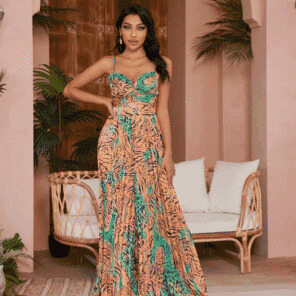 FashionGo - WOMEN'S APPAREL Category