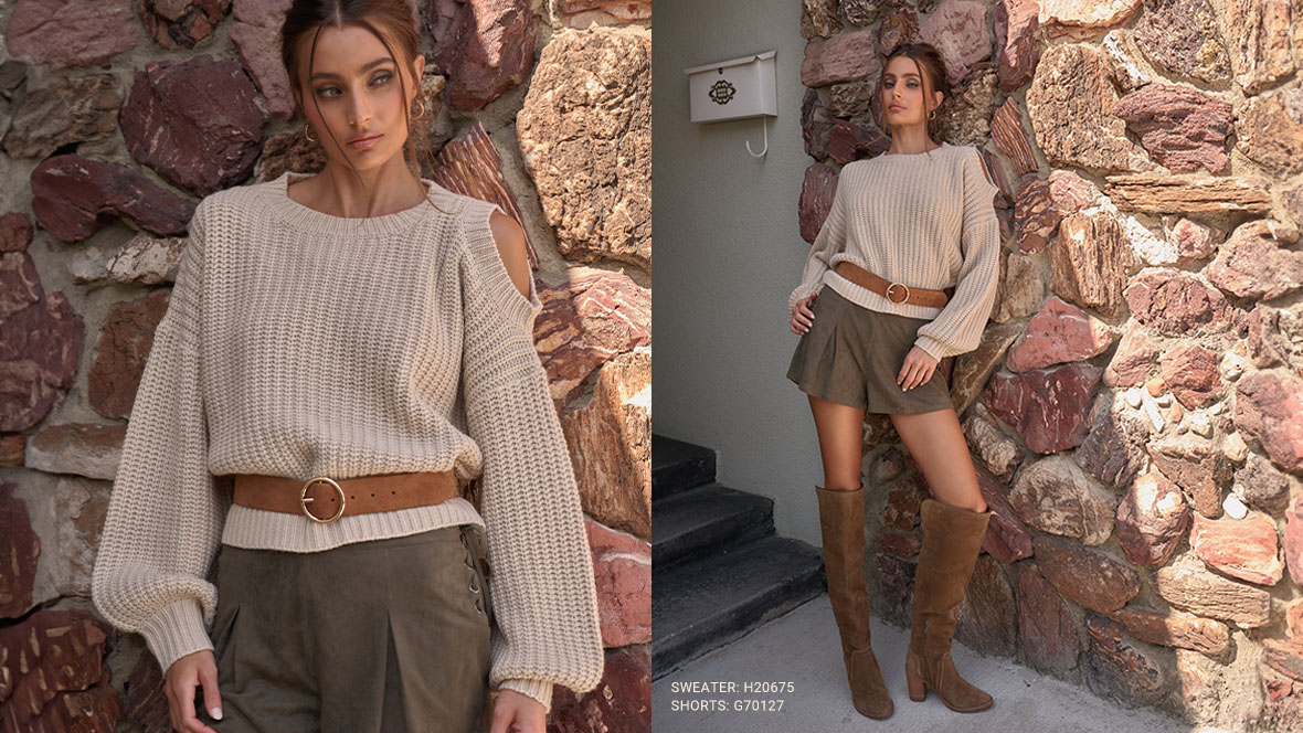 Mittoshop Wholesale Products - FashionGo