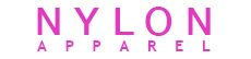 Nylon Apparel Wholesale Products - FashionGo