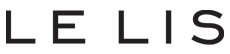 LE LIS Wholesale Products - FashionGo