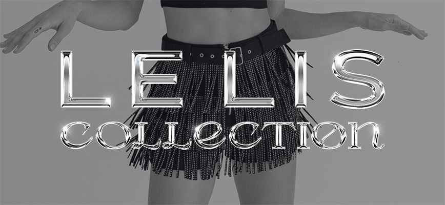 LE LIS Wholesale Products - FashionGo