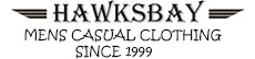 HAWKS BAY Wholesale Products - FashionGo