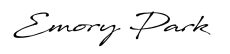 Emory Park Wholesale Products - FashionGo