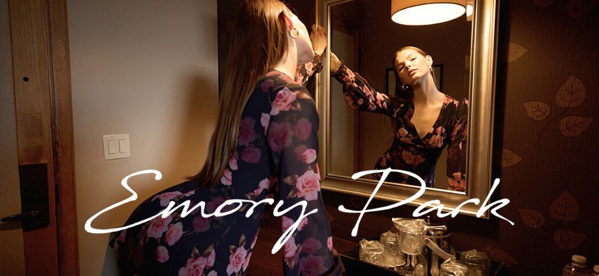 Emory Park Wholesale Products - FashionGo