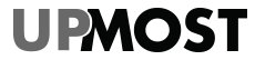 Upmost Wholesale Products - FashionGo