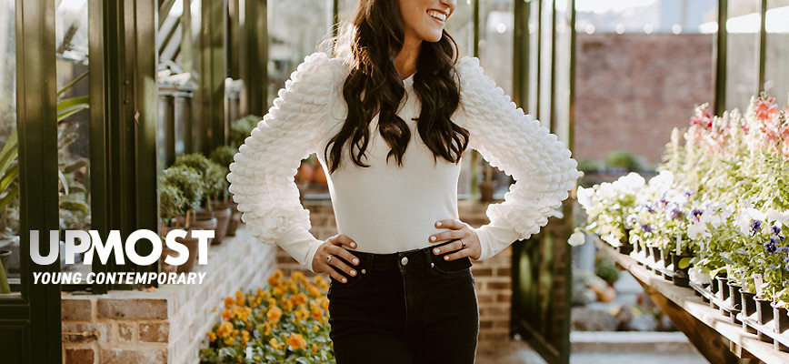 Upmost Wholesale Products - FashionGo