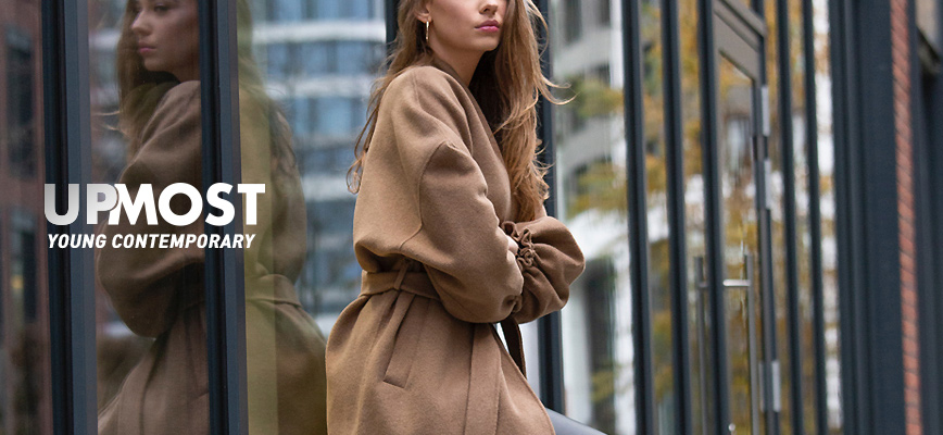 Upmost Wholesale Products - FashionGo