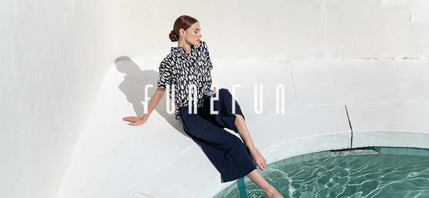 Fun2Fun Wholesale Products - FashionGo