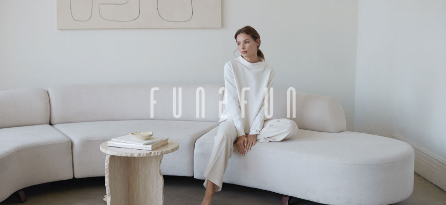 Fun2Fun Wholesale Products - FashionGo