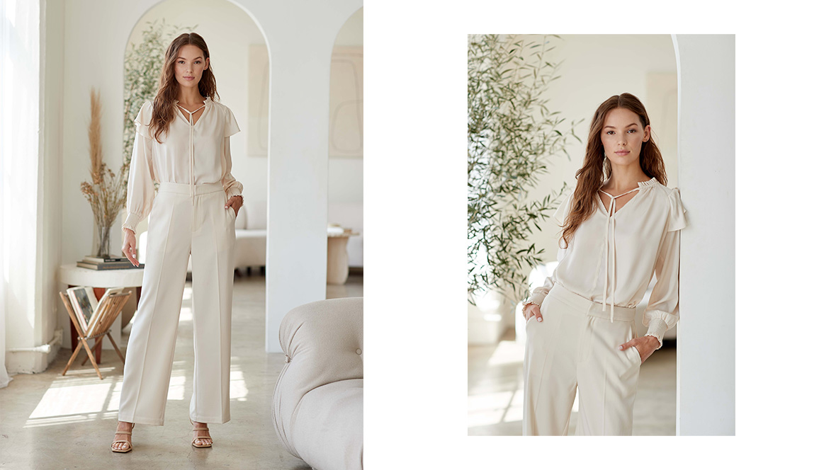 Fun2Fun Wholesale Products - FashionGo