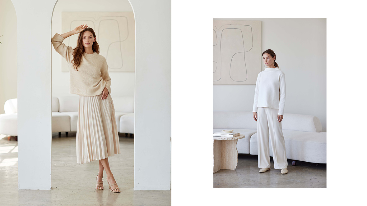 Fun2Fun Wholesale Products - FashionGo