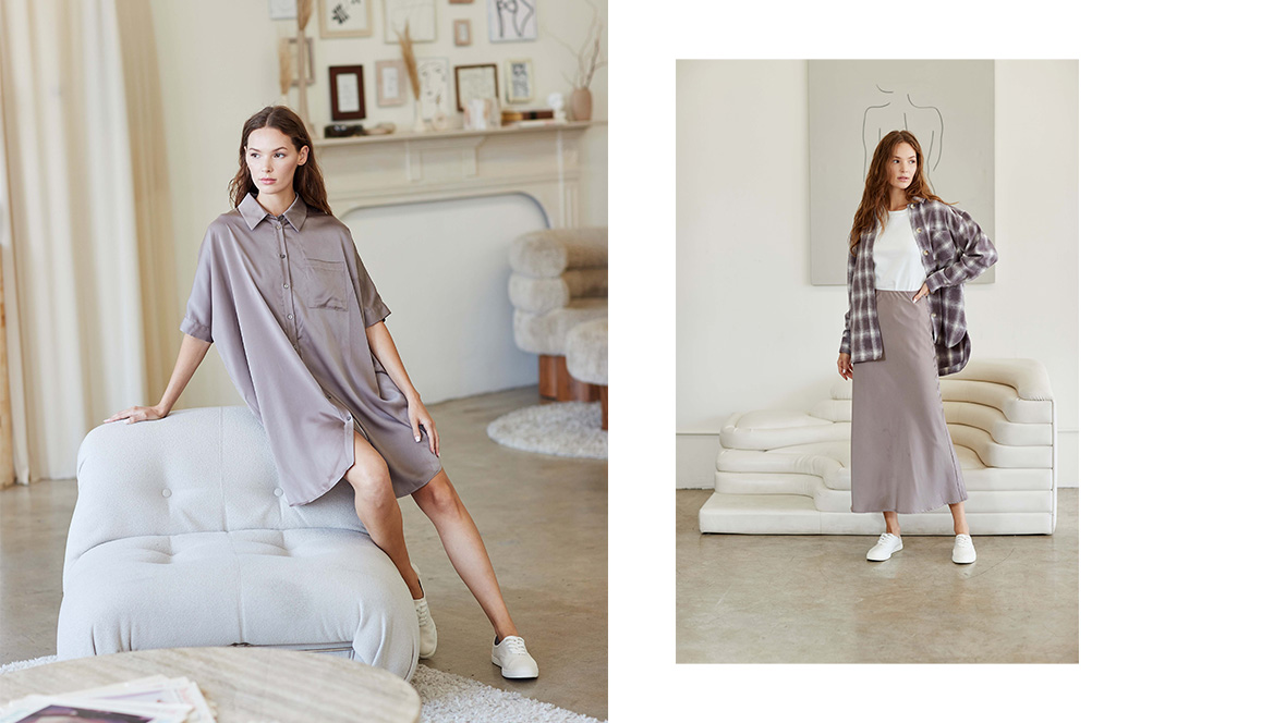 Fun2Fun Wholesale Products - FashionGo