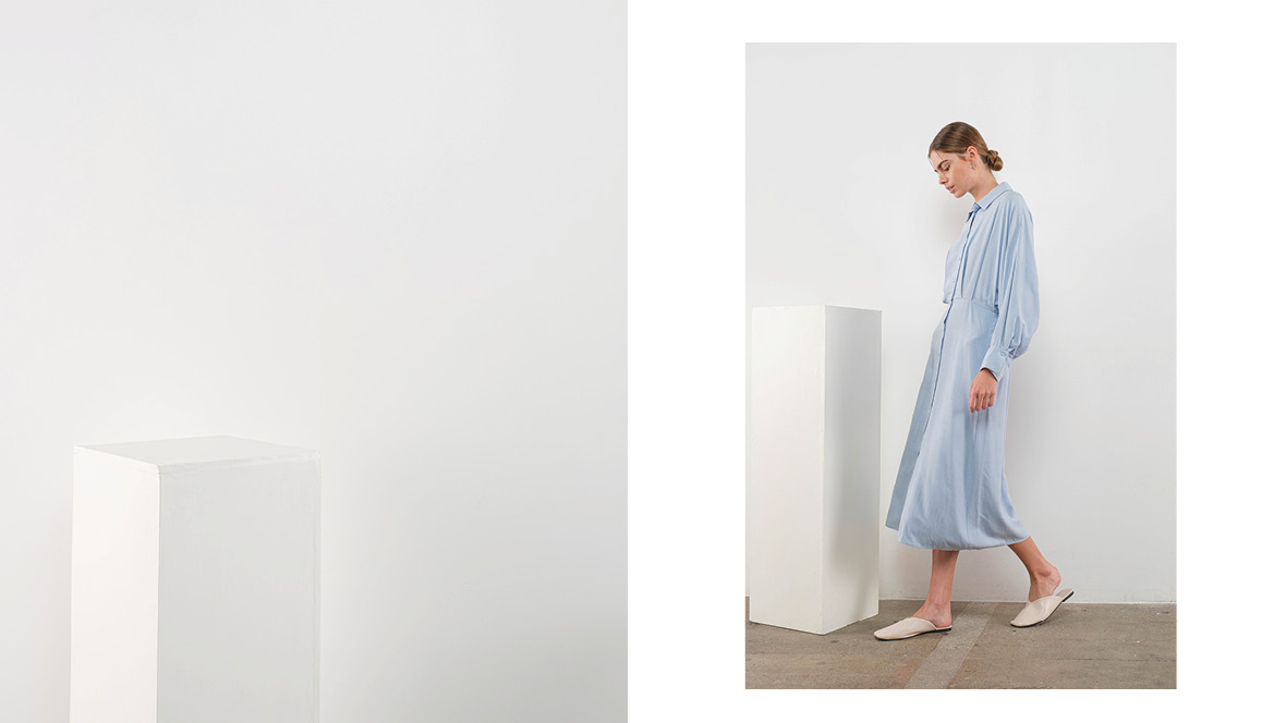 Fun2Fun Wholesale Products - FashionGo