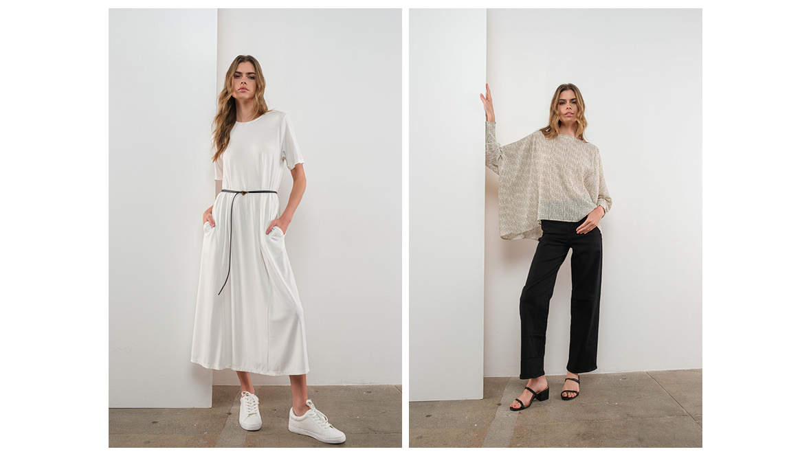 Fun2Fun Wholesale Products - FashionGo