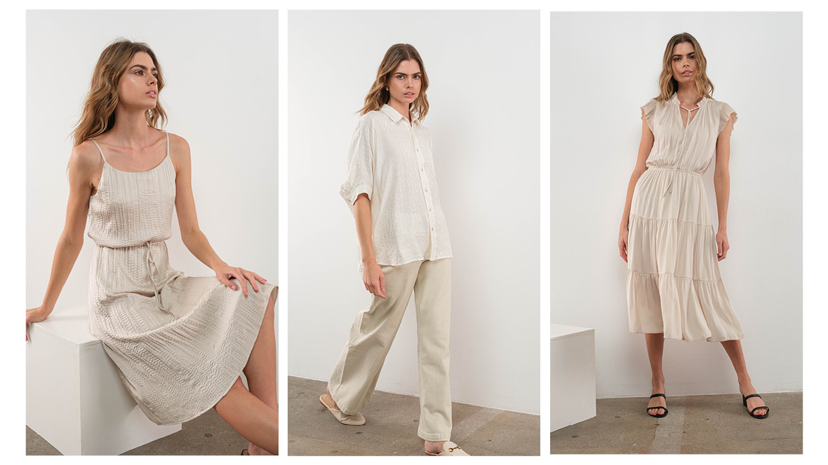 Fun2Fun Wholesale Products - FashionGo