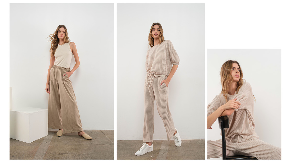 Fun2Fun Wholesale Products - FashionGo