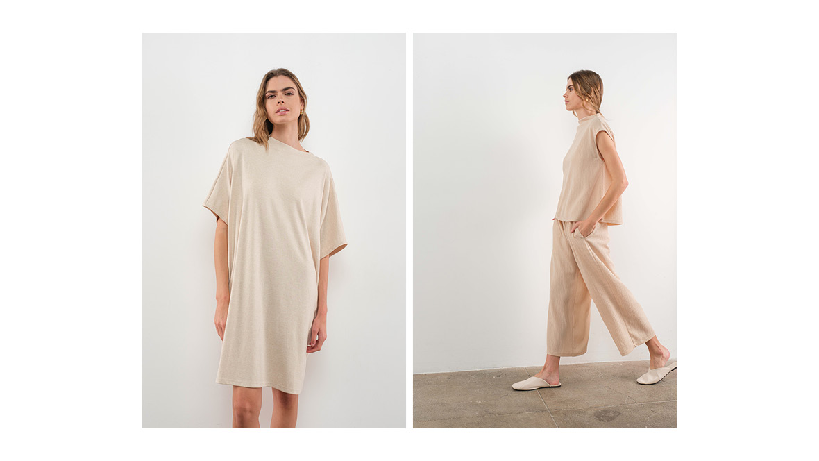 Fun2Fun Wholesale Products - FashionGo