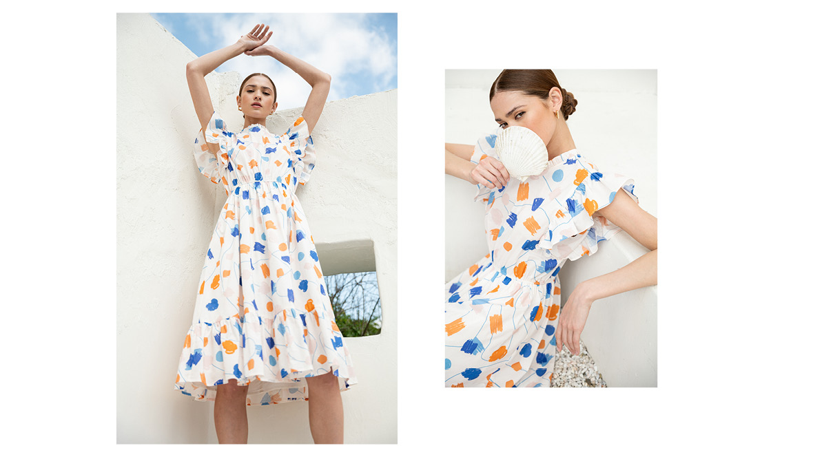 Fun2Fun Wholesale Products Free Shipping - FashionGo