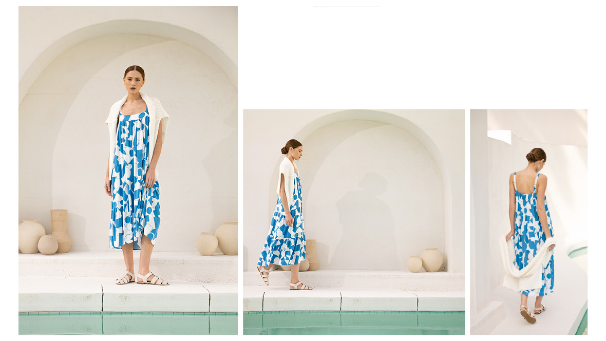 Fun2Fun Wholesale Products Free Shipping - FashionGo