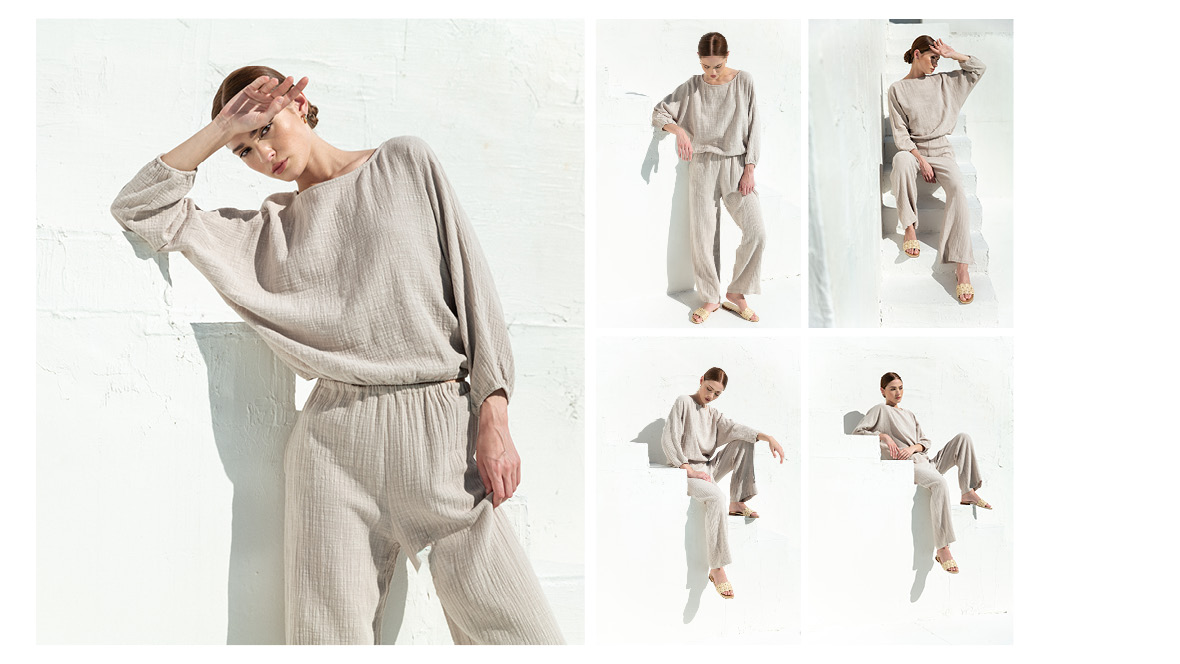 Fun2Fun Wholesale Products Free Shipping - FashionGo