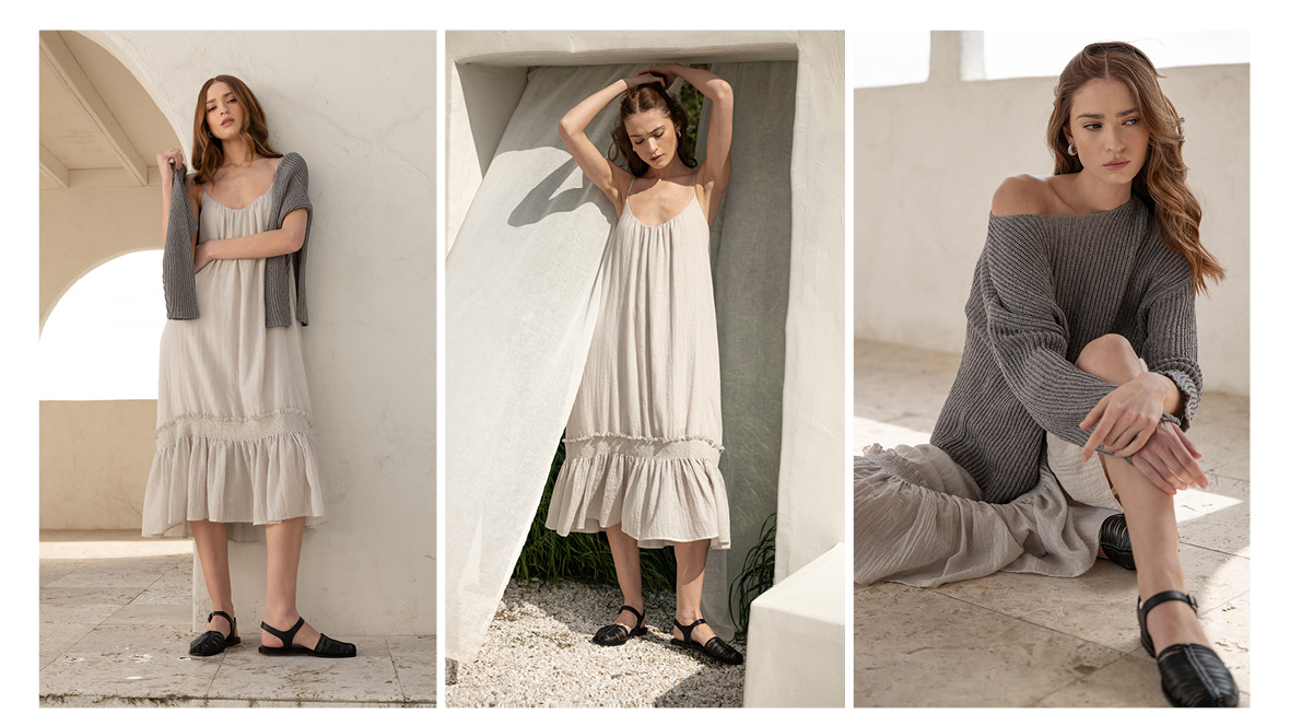 Fun2Fun Wholesale Products Free Shipping - FashionGo