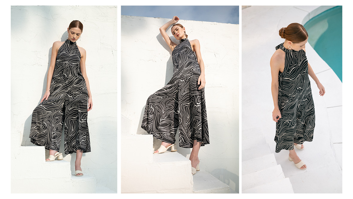 Fun2Fun Wholesale Products - FashionGo