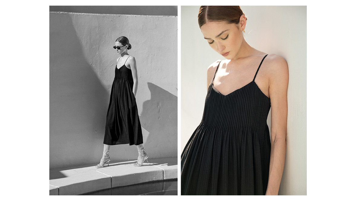 Fun2Fun Wholesale Products - FashionGo