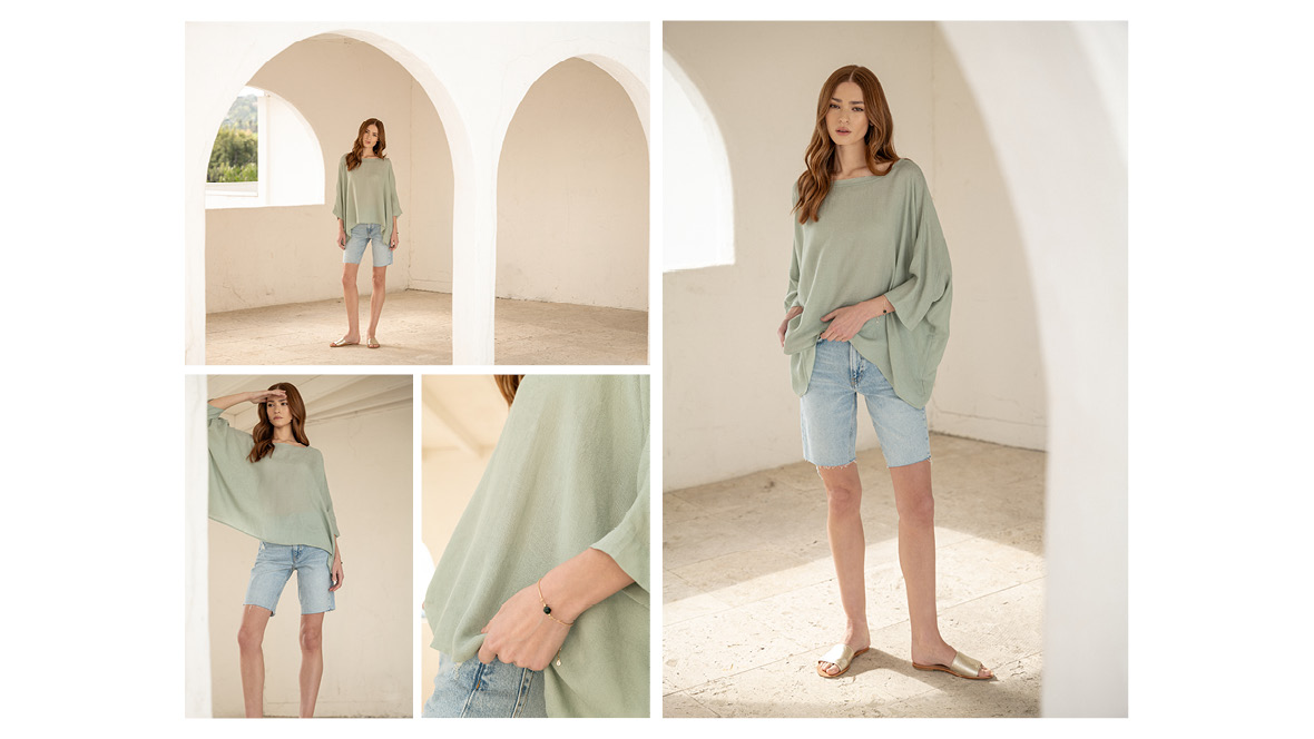 Fun2Fun Wholesale Products Free Shipping - FashionGo