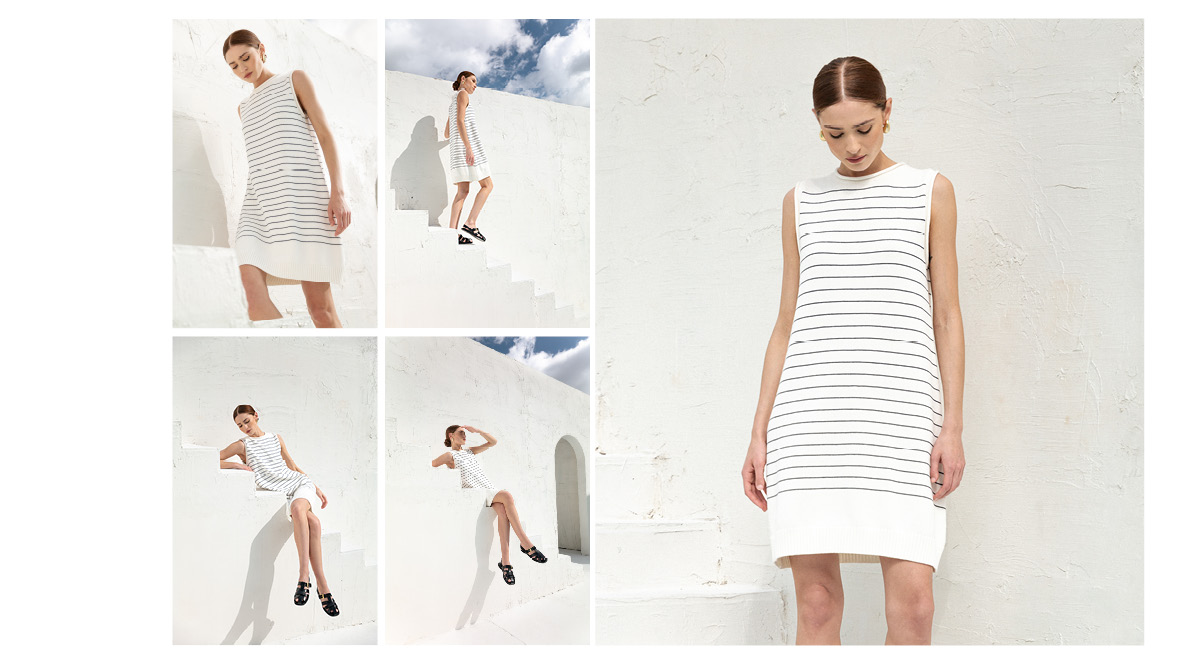 Fun2Fun Wholesale Products Free Shipping - FashionGo