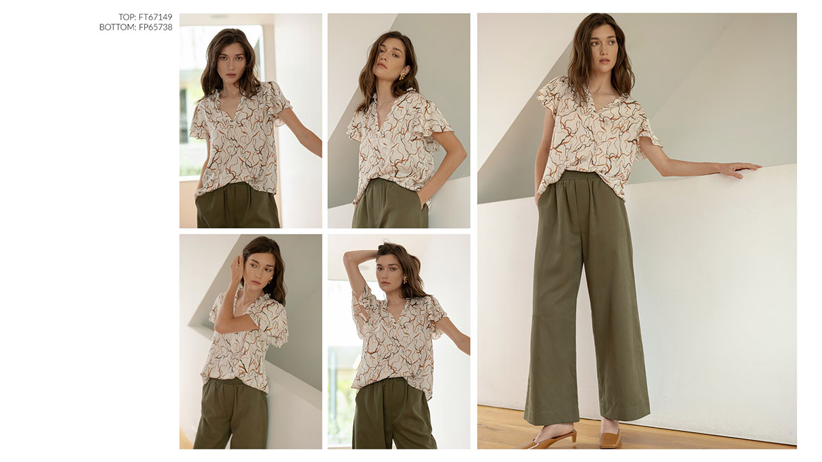 Fun2Fun Wholesale Products - FashionGo