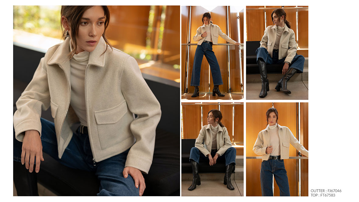 Fun2Fun Wholesale Products - FashionGo