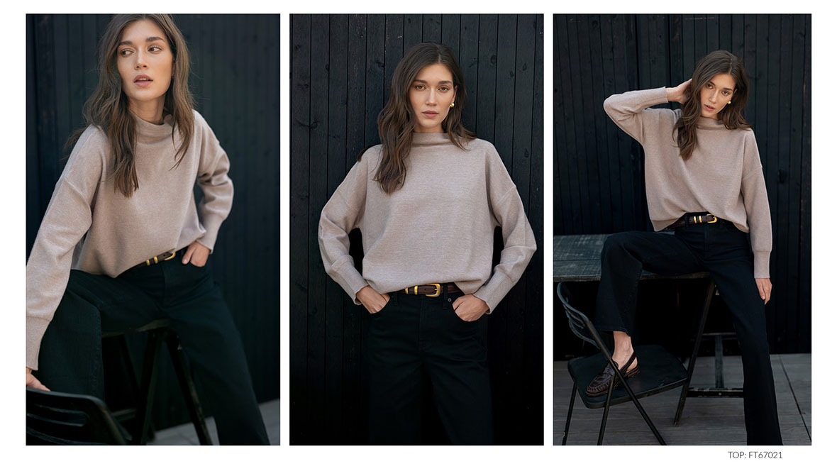 Fun2Fun Wholesale Products Free Shipping - FashionGo