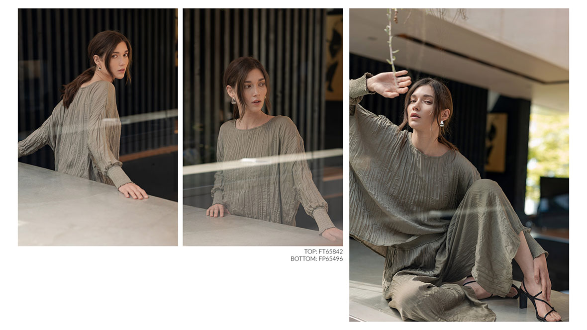 Fun2Fun Wholesale Products - FashionGo