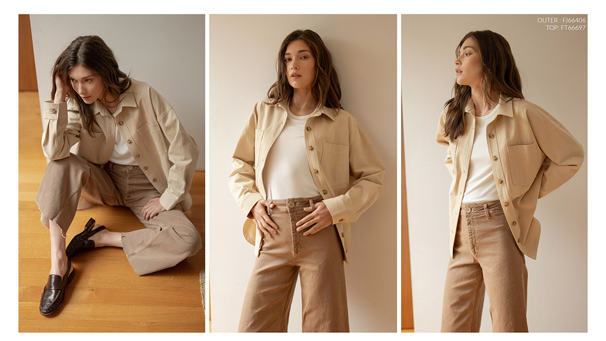 Fun2Fun Wholesale Products - FashionGo