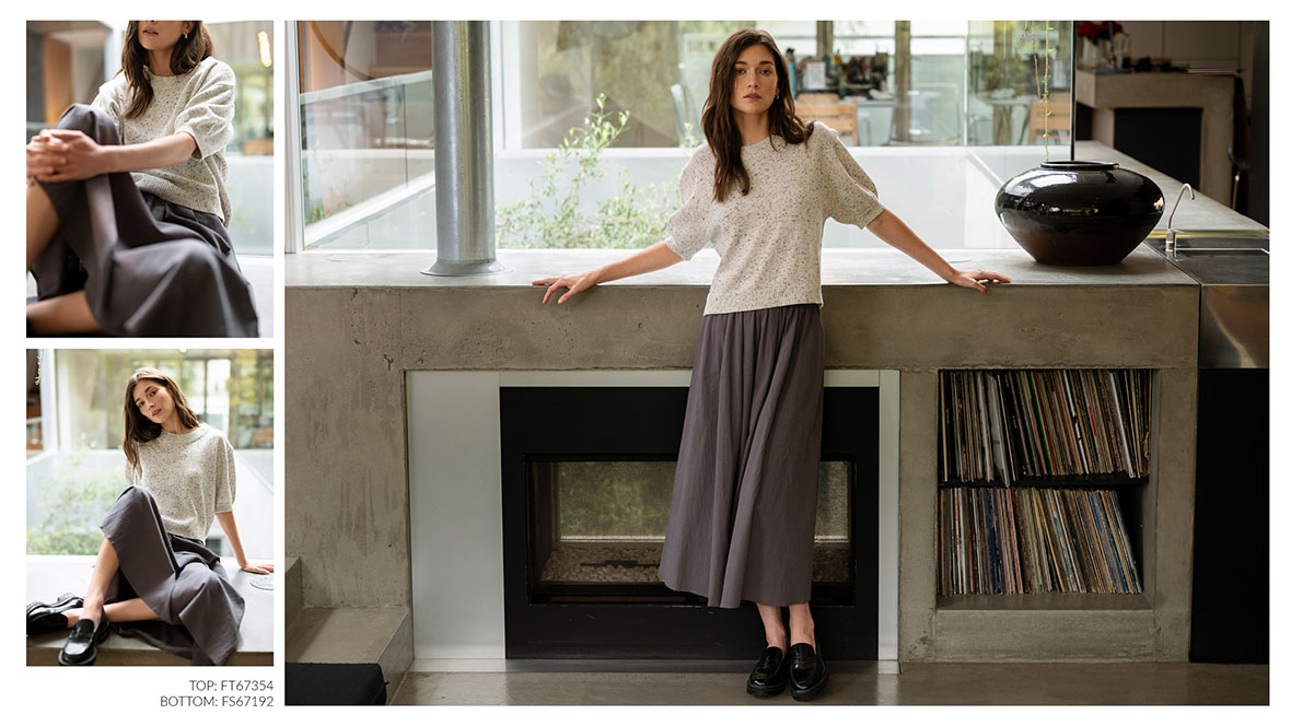 Fun2Fun Wholesale Products - FashionGo