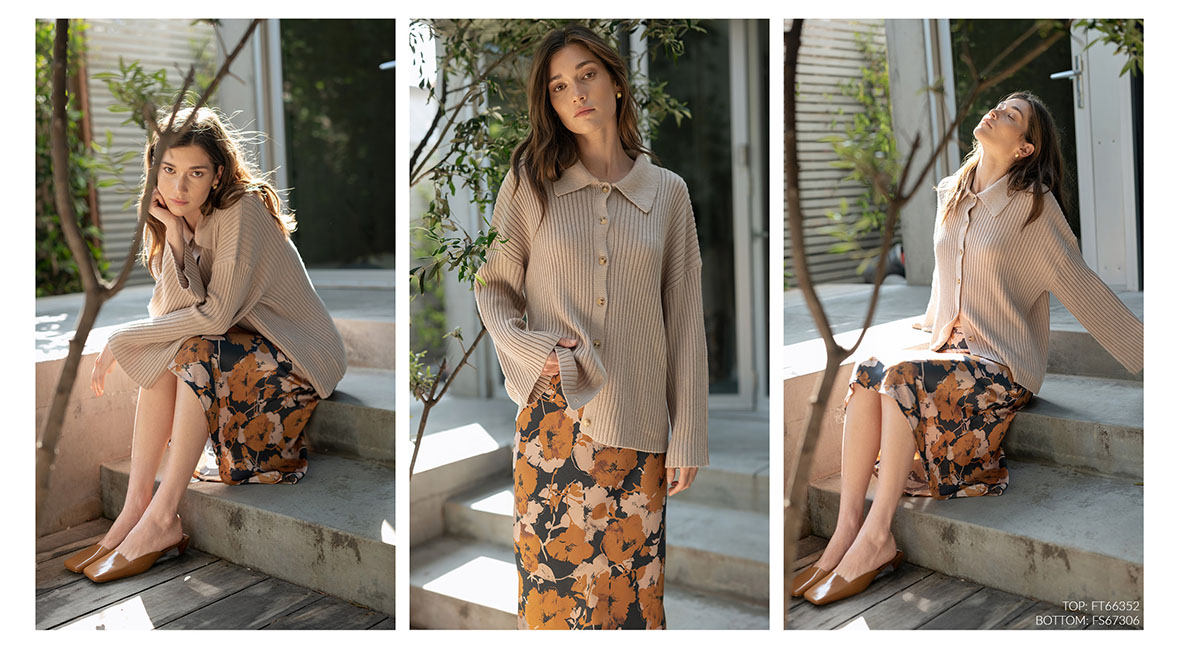 Fun2Fun Wholesale Products - FashionGo