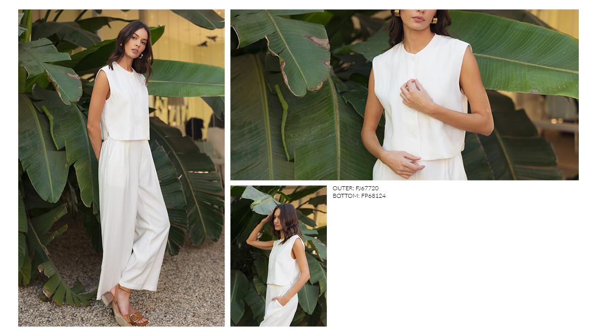 Fun2Fun Wholesale Products Free Shipping - FashionGo